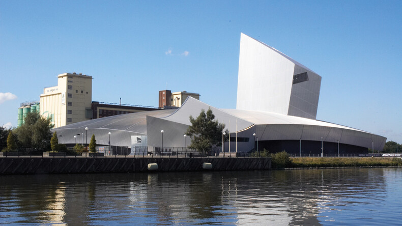 Berlitz Manchester | 9 recensioni senza censure