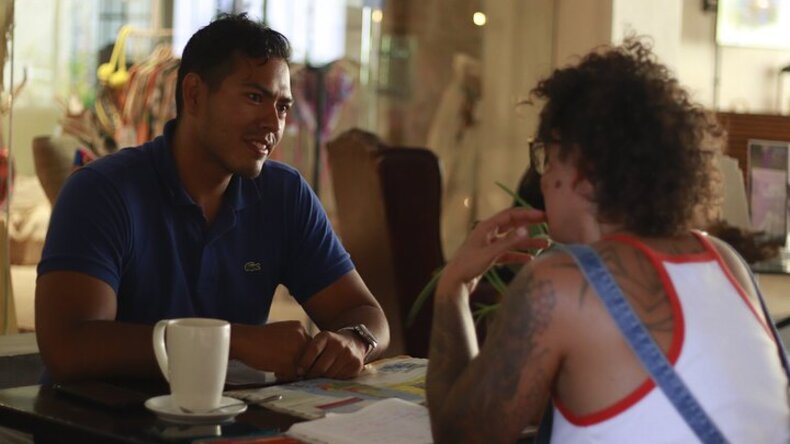 AKO Language School Playa del Carmen | Payez moins