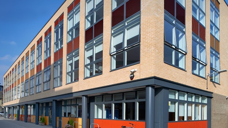 LSI - Language Studies International Cambridge | Évaluations