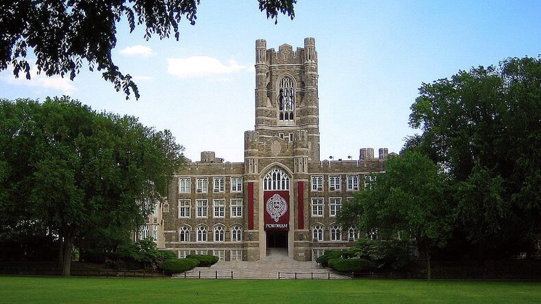 Sol Camps New York États-Unis | Payez moins