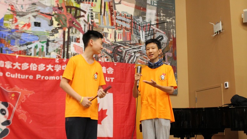 Sol Camps Toronto Canada | Payez moins