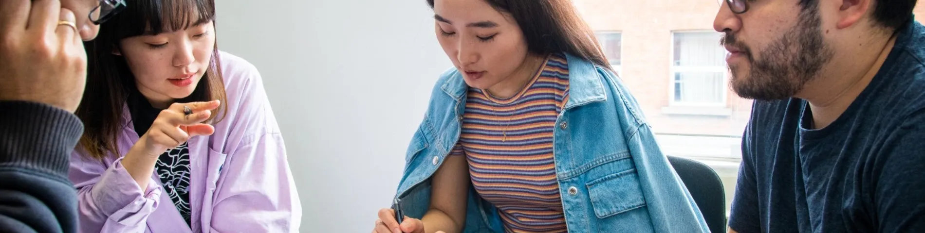 Babel Academy of English Dublin | Évaluations