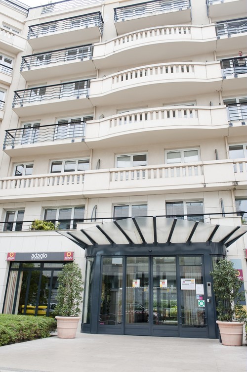 Accord French Language School París Escuela de Idiomas | Opiniones