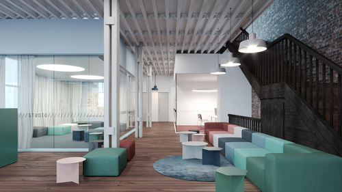 EF International Language Center Perth | Escuela de Idiomas