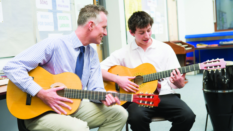 City Language School, Dublín - Irlanda | Paga Menos