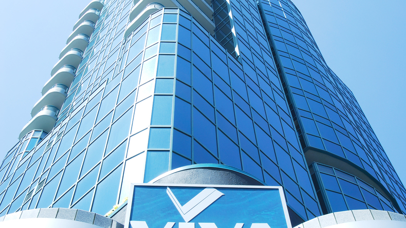 ILAC - International Language Academy of Canada, Vancouver | Opiniones