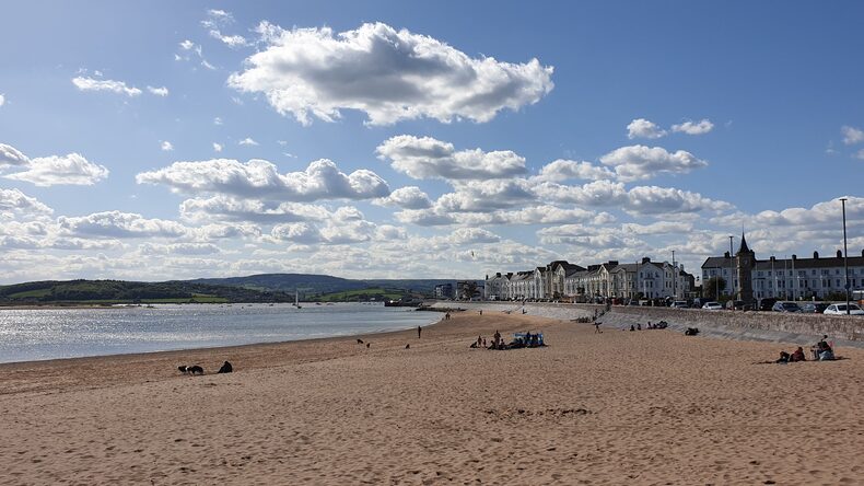 Star Exeter, , Inglaterra | 10 opiniones sin censura