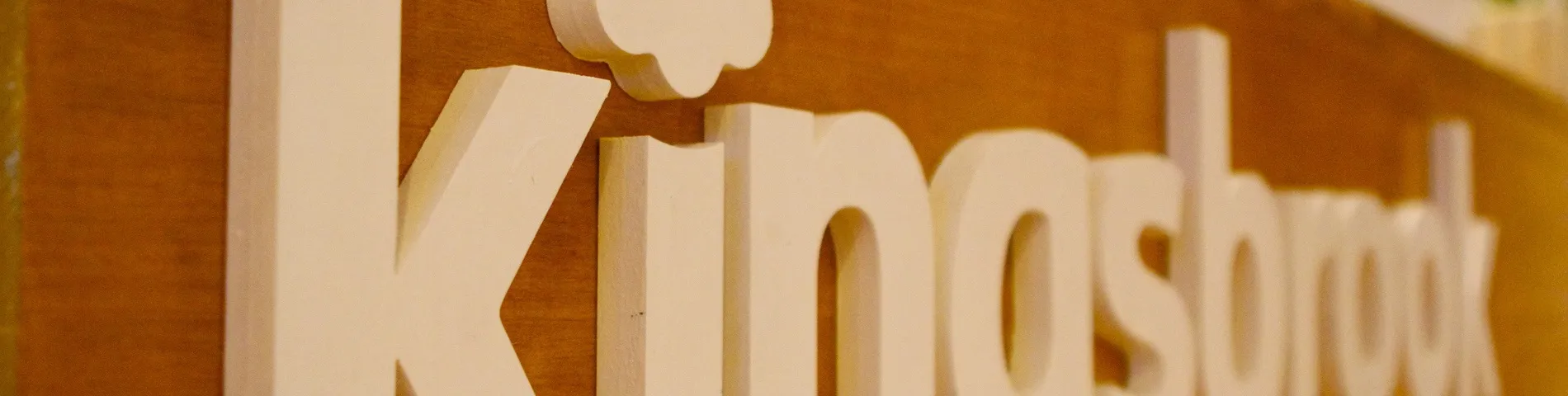Kingsbrook Spanish School, Barcelona | Opiniones