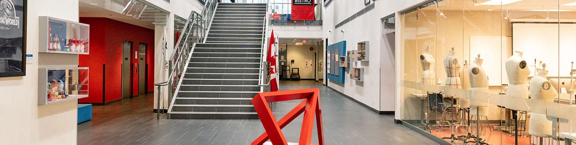 LCI Language School, Vancouver | Opiniones