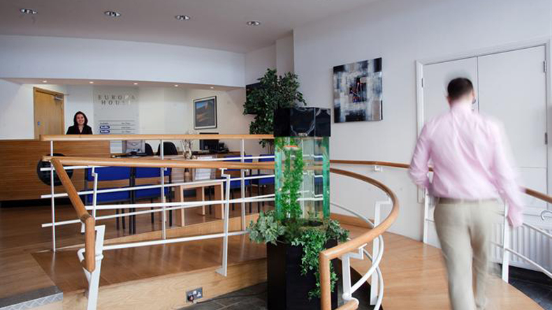 Berlitz Manchester | 9 unzensierte Bewertungen