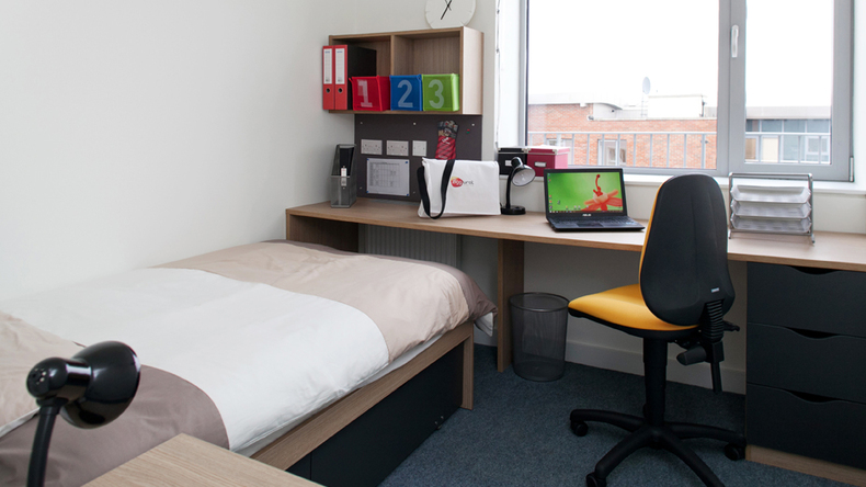 Berlitz Manchester | 9 unzensierte Bewertungen