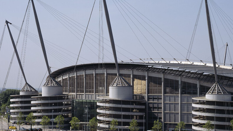 Berlitz Manchester | 9 unzensierte Bewertungen