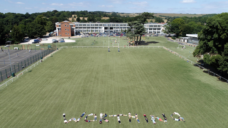 Centre of English Studies (CES) Worthing | Bewertungen