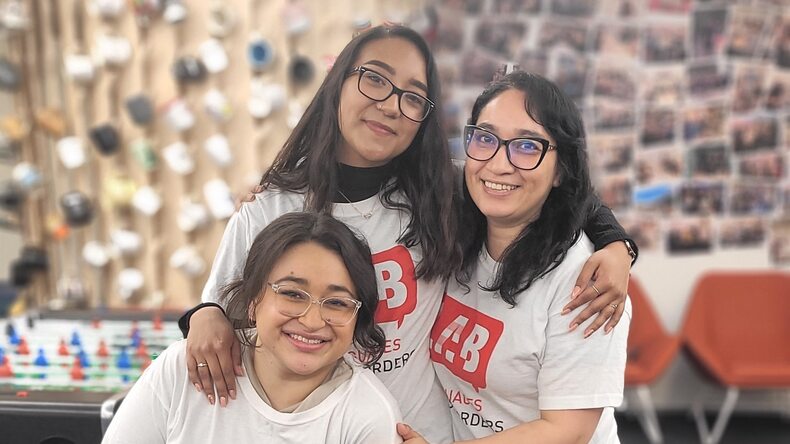 LCI Language School Vancouver | 52 unzensierte Bewertungen