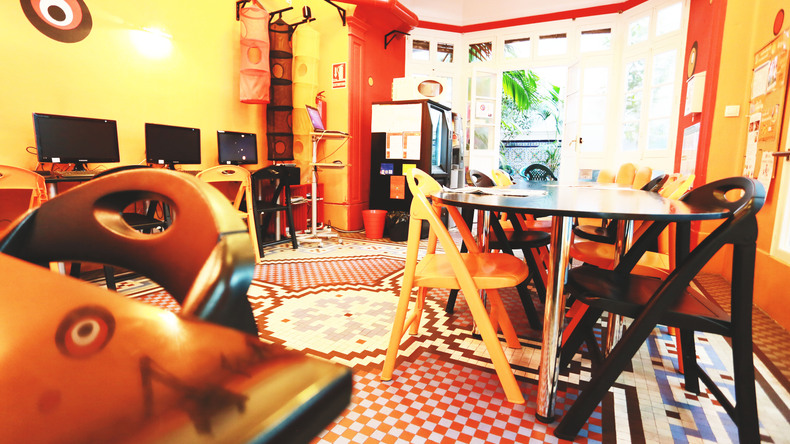 Taronja Valencia | 123 unzensierte Bewertungen