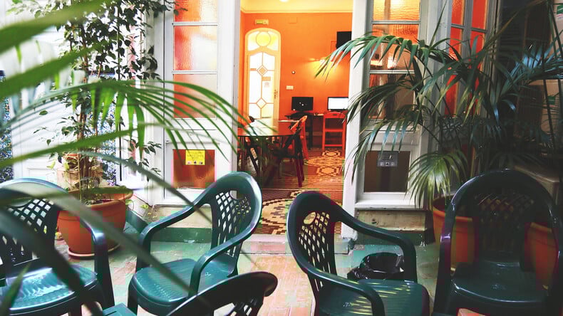 Taronja Valencia | 124 unzensierte Bewertungen