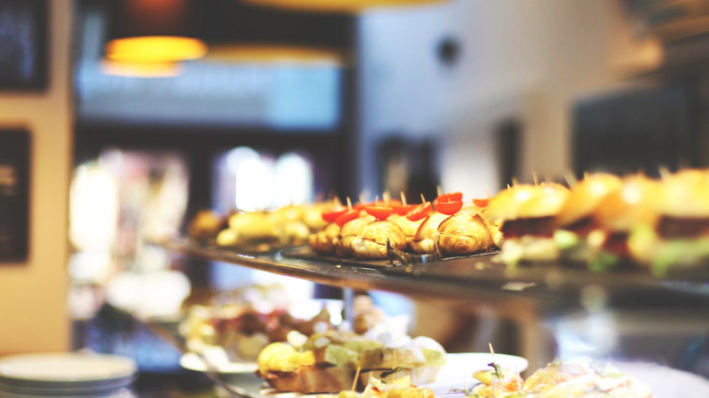 Taronja Valencia | 124 unzensierte Bewertungen