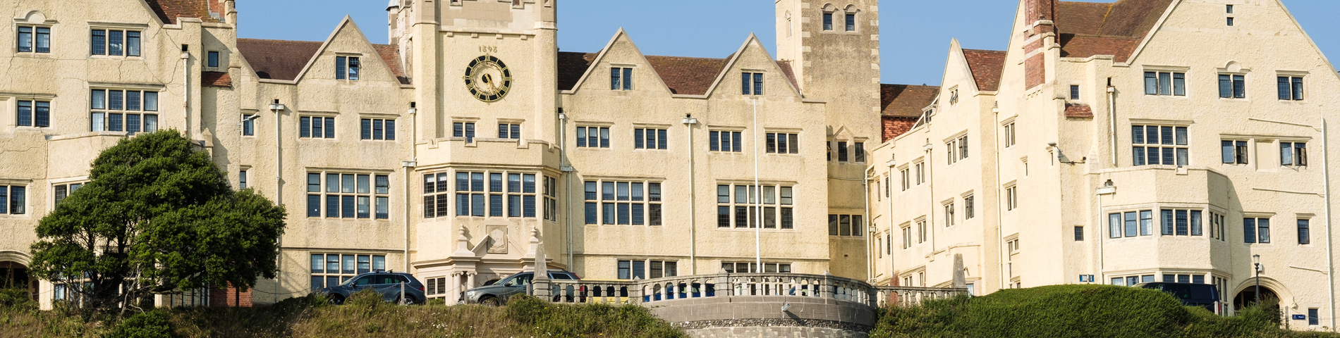 Alpadia Summer Camp Brighton | 2 unzensierte Bewertungen