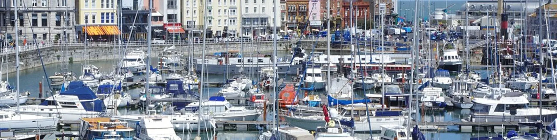 Concorde International Home Language Tuition Ramsgate Buchung mit ...