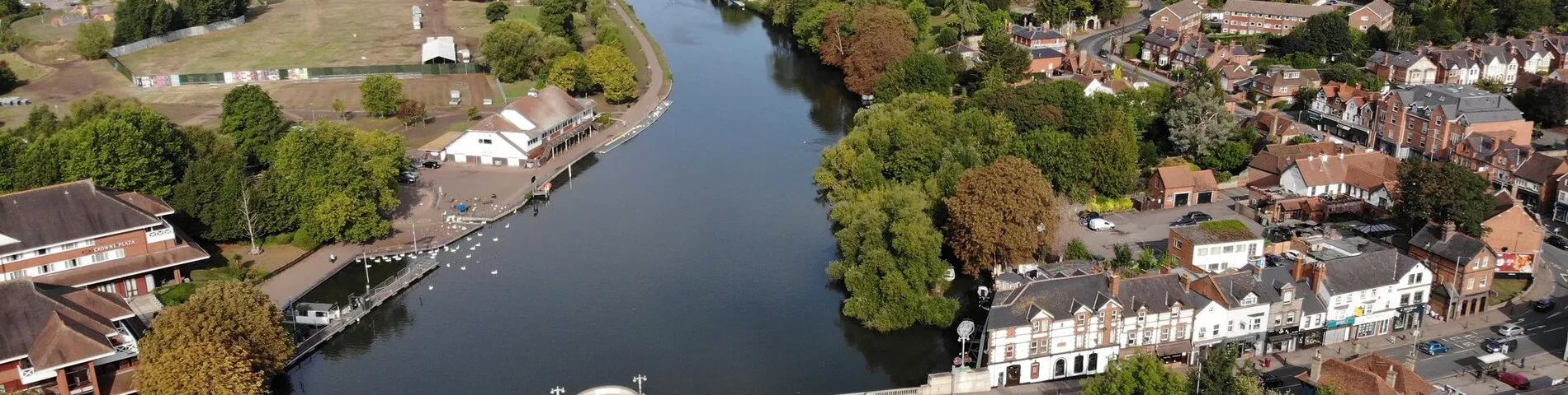 Concorde International Home Language Tuition Reading Buchung mit Online ...