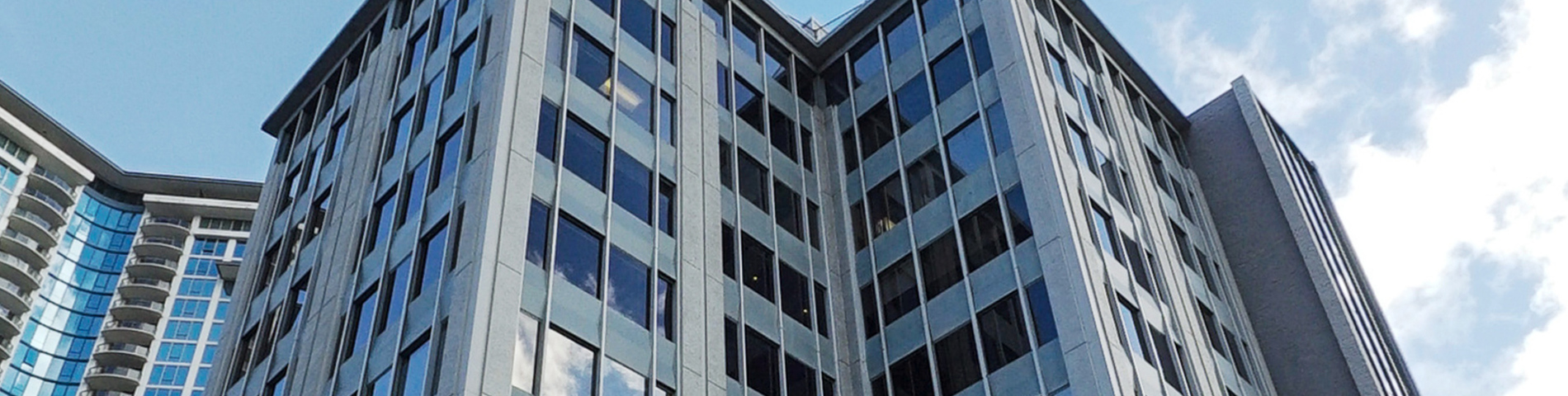 EF International Language Center Honolulu Sprachschule USA