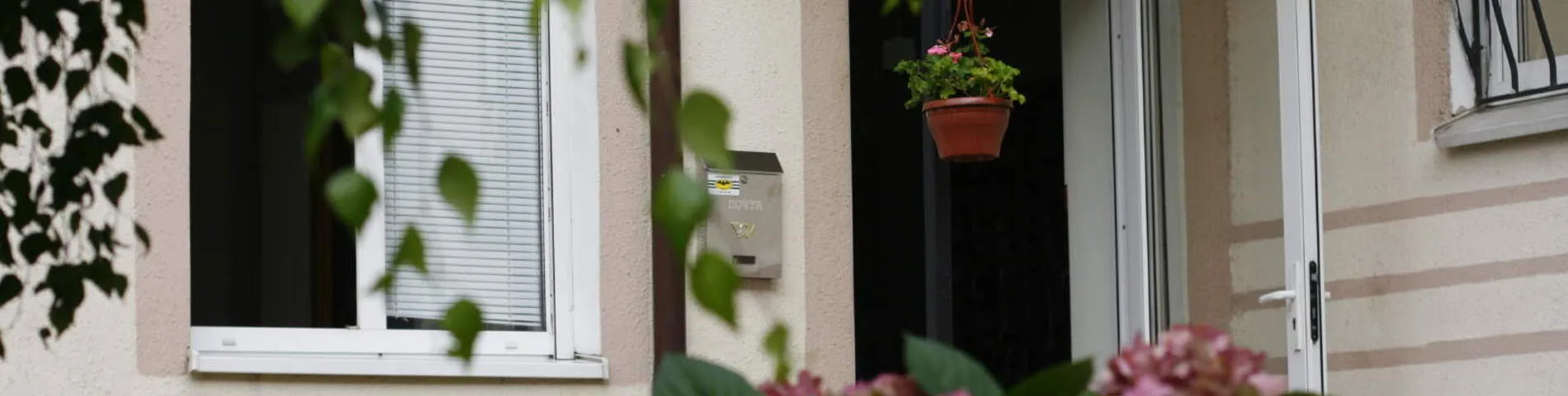 PRIVET! Russian Language School Kaliningrad | Zahle weniger