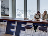 EF International Language Center 東京 語学学校 日本 | ペイレス