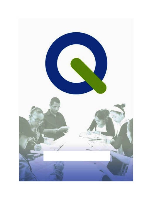 Q Language Hong Kong | 17 Uncensored Reviews