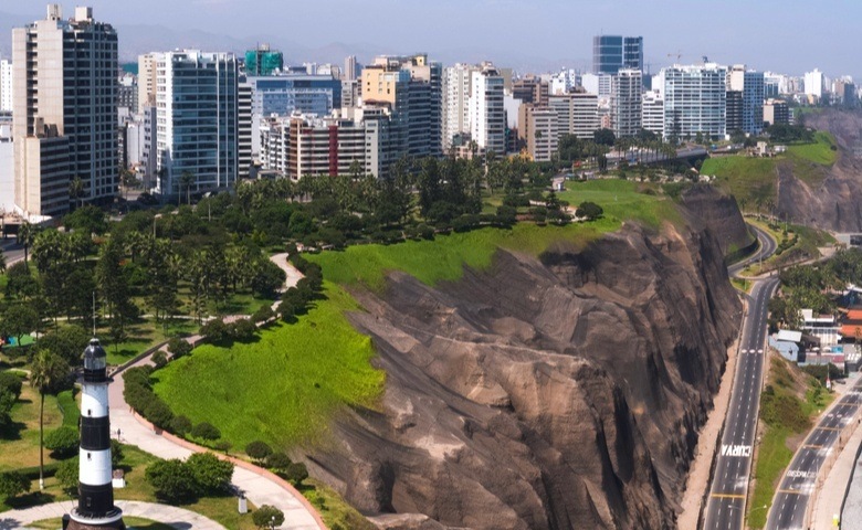 Le migliori scuole di lingua a Lima - Corsi di Spagnolo | 33 Recensioni