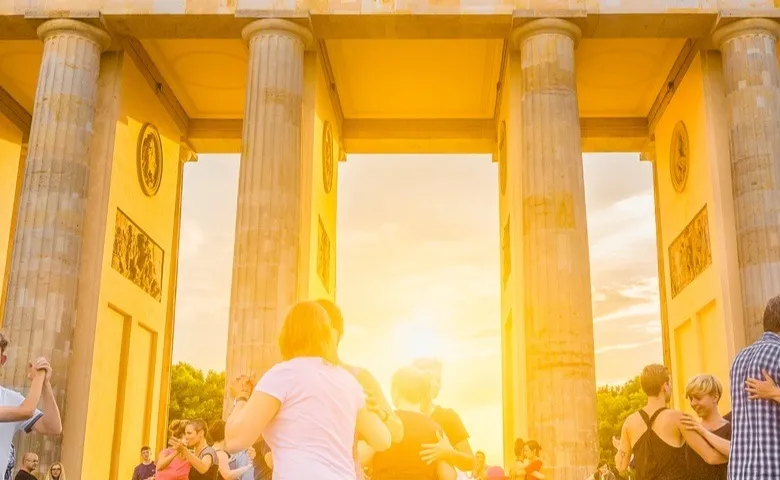 16 best German schools in Berlin: Compare courses & save