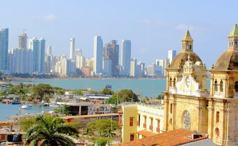 6 best Spanish schools in Cartagena: Compare courses & save