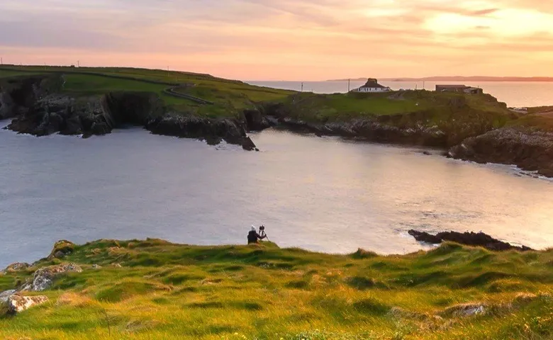 14 Best English Schools in Cork: Compare Courses & Save