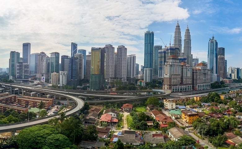 10 Best Kuala Lumpur Language Schools - English Courses | 9 Reviews