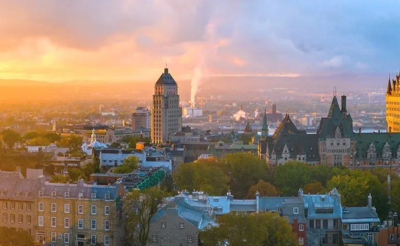 5 best French schools in Quebec: Compare courses & save