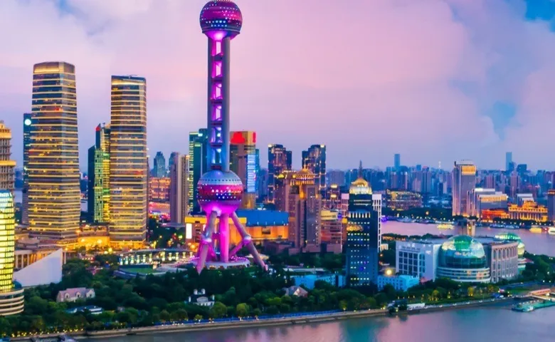 10 Best Chinese Schools in Shanghai: Compare Courses & Save