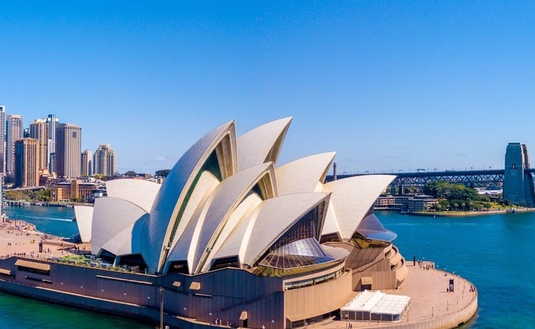 13 Best Sydney Language Schools - English Courses | 21 Reviews
