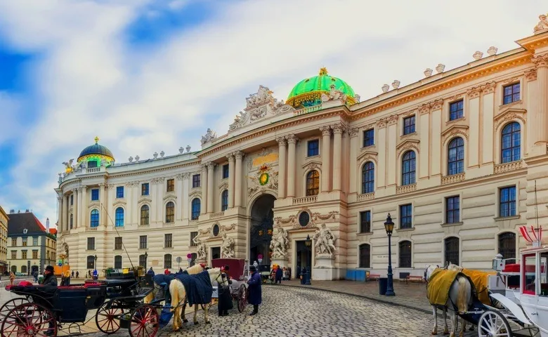 6 best German schools in Vienna: Compare courses & save