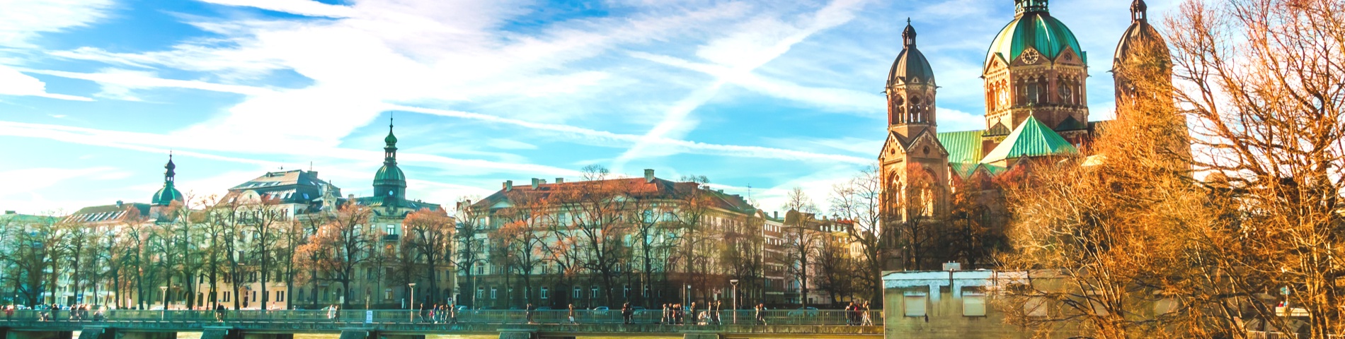 22 Best German Language Schools In Munich 2023 Course Ranking 168 Reviews 22 Best German Language Schools In Munich 2023 Course Ranking 168 Reviews