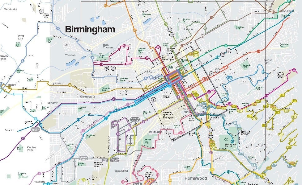 6 Best Birmingham Language Schools - English Courses | 14 Reviews
