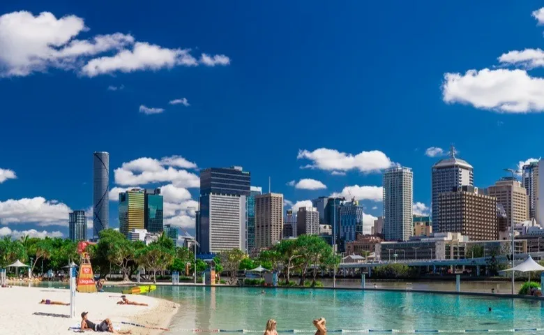 Des cours de préparation à d'autres examens d'anglais à Brisbane