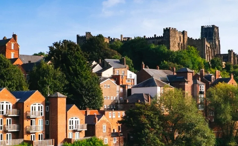 TOP 10 General English Courses for Adults in Durham. Compare