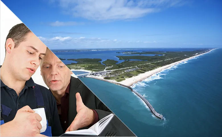 Os melhores 5 Programas particulares de inglês em Melbourne FL