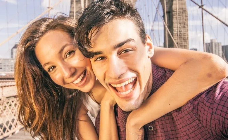 TOP 34 Algemene Engelse cursussen voor volwassenen in New York