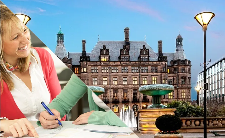 Immersionsprogramme: Englisch Lernen und Leben im Haus des Lehrers in ...