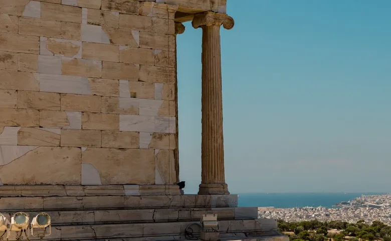 TOP 26 cours de grec généraux pour adultes en Grèce. Comparez