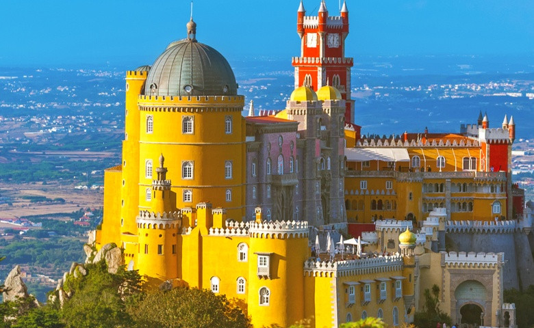 Portuguese General Courses for adults in Portugal