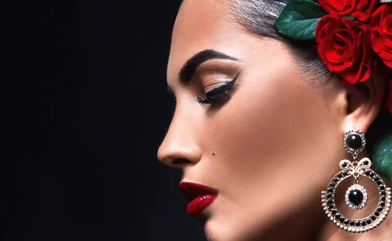 TOP 24 Algemene Engelse cursussen voor volwassenen in Spanje