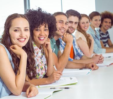 19 Best Japanese Language Schools in Tokyo 2023 Course Ranking | 194 ...