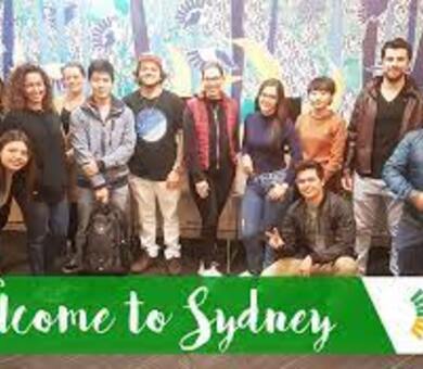 28 Best English Language Schools in Sydney 2023 Course Ranking | 43 Reviews
