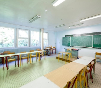 15 Best Paris Language Schools - French Courses | 802 Reviews